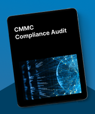 Data Governance, Security, and Compliance Guides | Egnyte